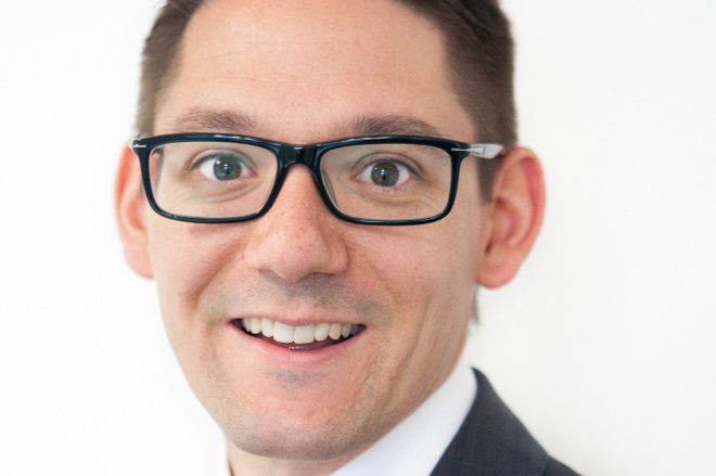 Idea Exchange: How Reigate & Banstead will attract £1bn by 2020