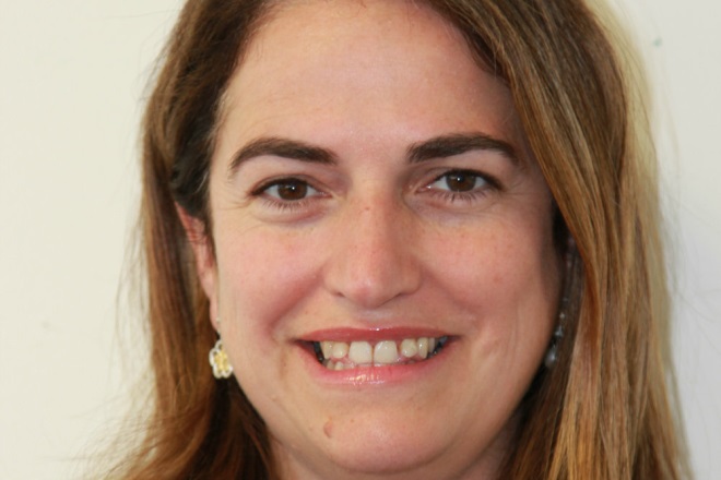 Fears for future of Midlands Connect | Local Government Chronicle (LGC)