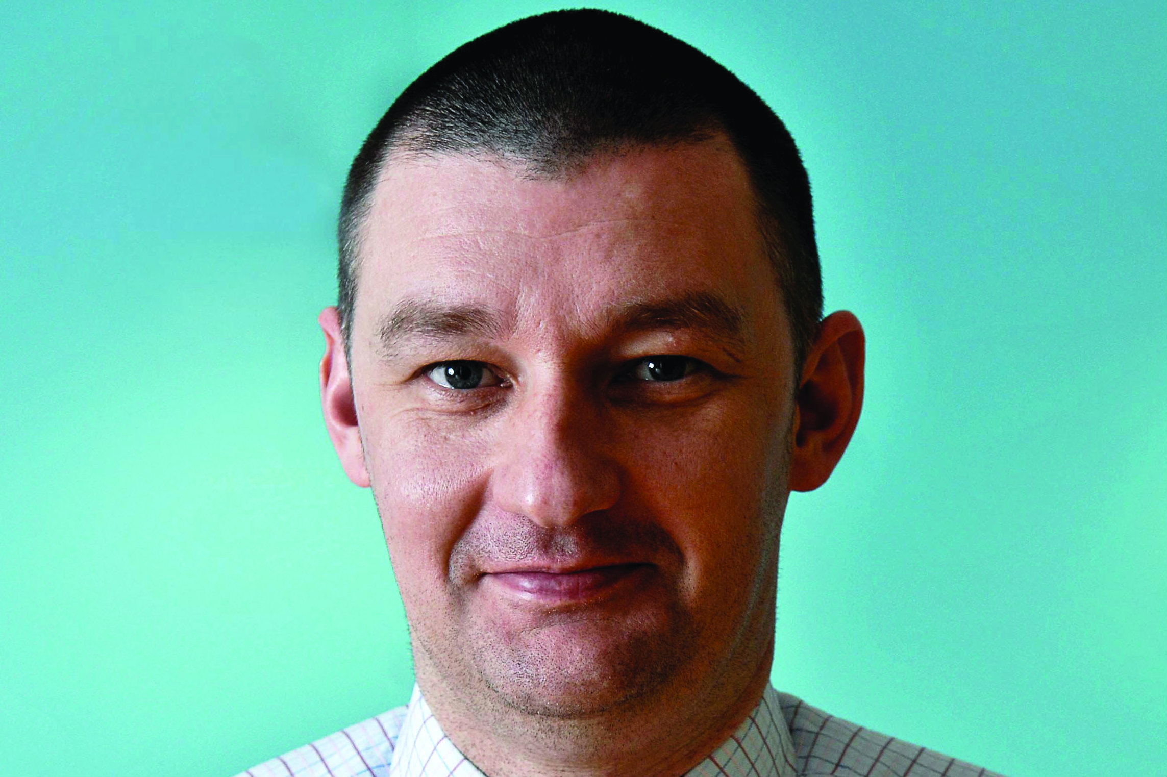 Walkley: Construction 'crisis' will thwart house building ambitions ...