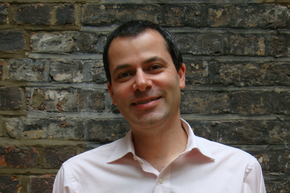 Adam Lent: Why councils should back the new call for a community power ...