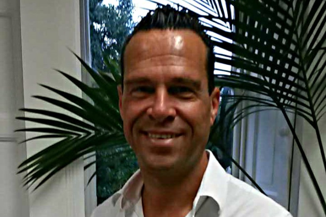 A commercial approach to our zoo boosted admissions income by 90%