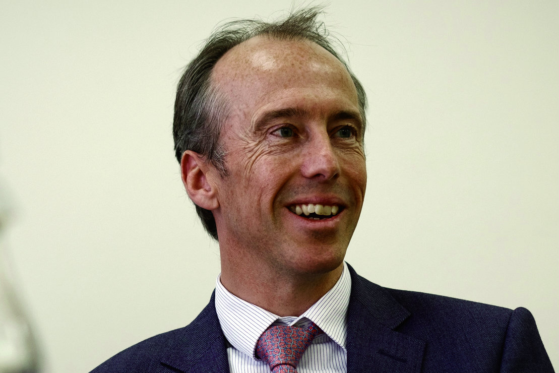 NSL acquired by Marston Holdings | Local Government Chronicle (LGC)