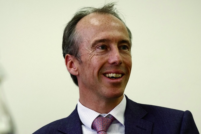 NSL acquired by Marston Holdings | Local Government Chronicle (LGC)