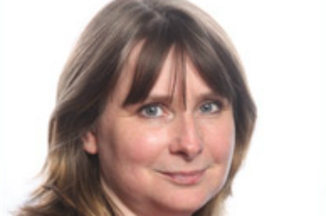 People news: Combined authority appoints interim head of paid service ...