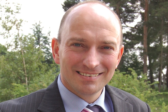 LGC100: The top 20 in local government's powerlist 16-01-2018 | Local Government Chronicle (LGC)