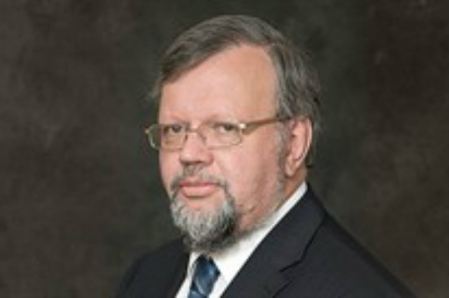 People news: Combined authority appoints interim head of paid service ...