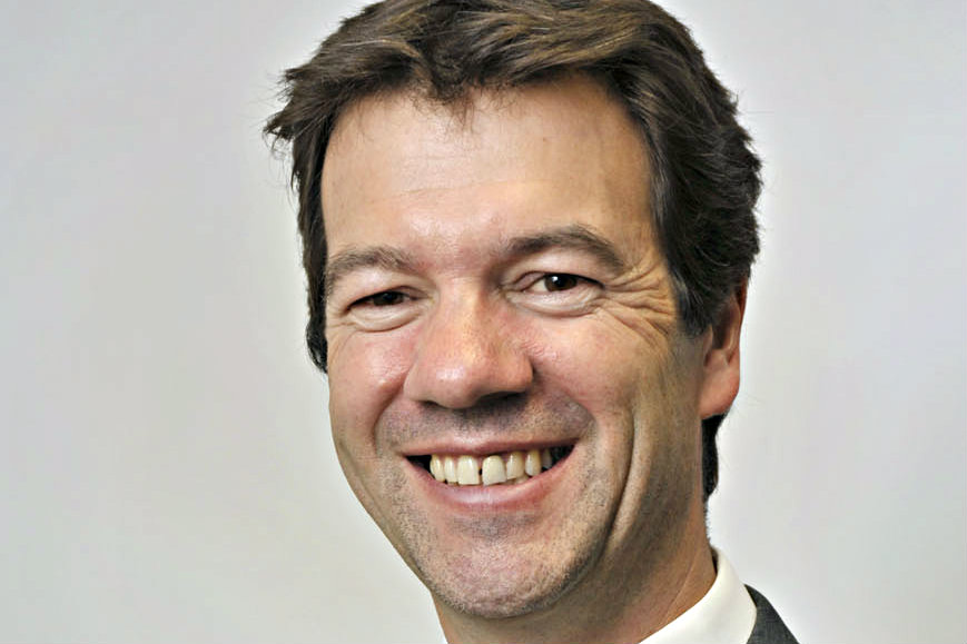 William Nunn: Councils must consider commercial prospects | Local ...