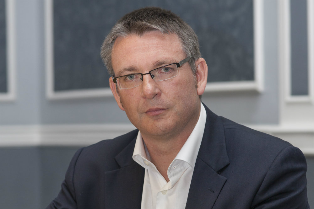 People news: Met chief to stand down | Local Government Chronicle (LGC)