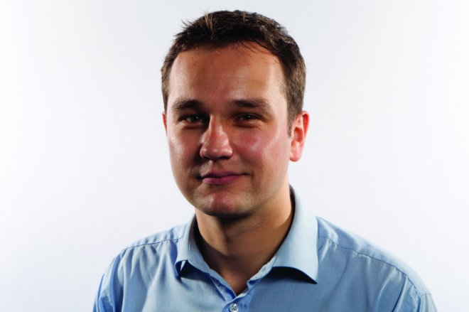 EXCLUSIVE: Ex-PM's adviser reveals ministers' debate over two-tier devo ...