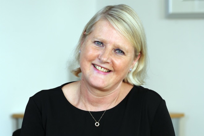 People news: Chief wins NAO role | Local Government Chronicle (LGC)