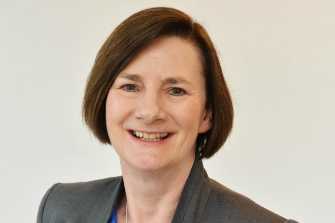 People news: Chief wins NAO role | Local Government Chronicle (LGC)