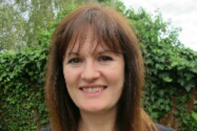 People news: Norfolk appoints new director of adults services | Local ...