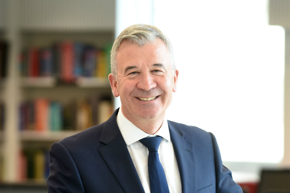 Swales' departure is another reminder of the value of chiefs | Local ...