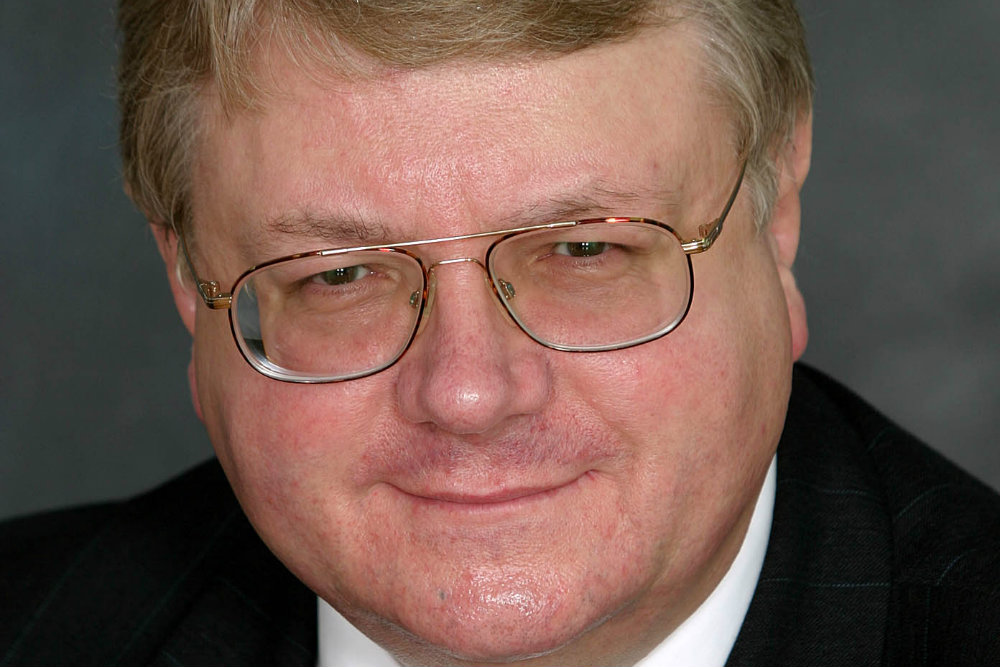 Exclusive: Counties accused of planning to 'retake' unitaries through ...