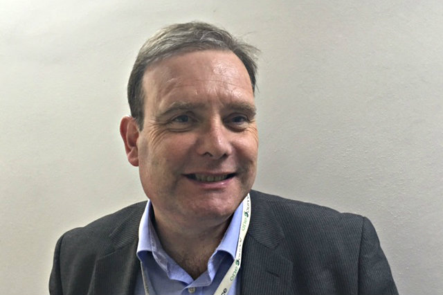 Strategic procurement saved Newham and Havering £40m