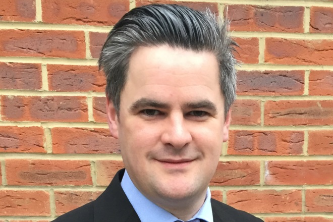 Behaviour change techniques helped up our council tax take by £111K