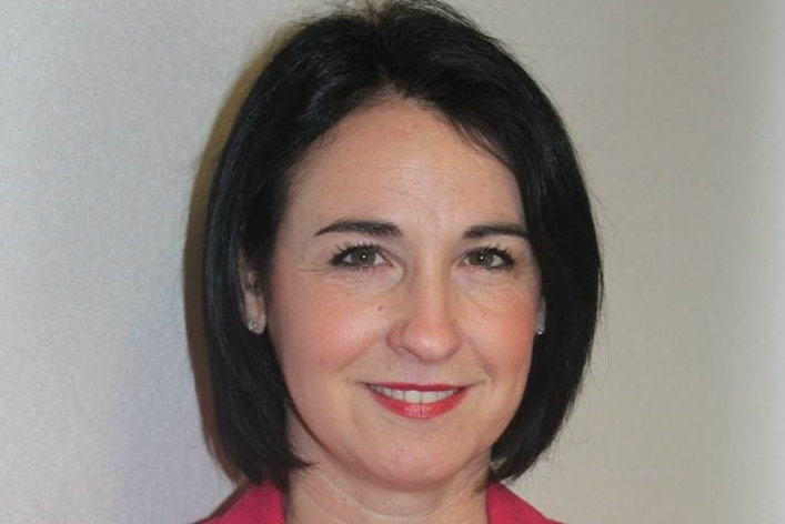 Unitary set to appoint interim chief executive | Local Government Chronicle (LGC)