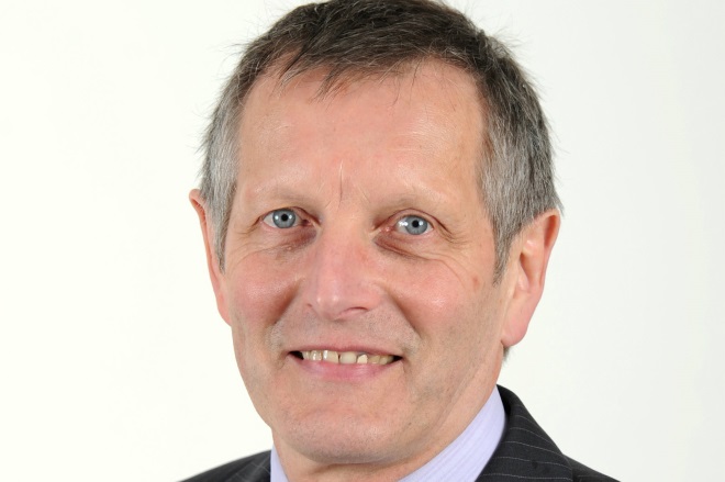 Owning a world-class film studio earns Hertsmere £1.4m per year