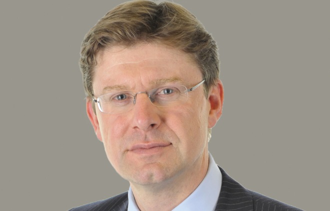 Beneath the bonnet of levelling up: Greg Clark reflects on championing ...