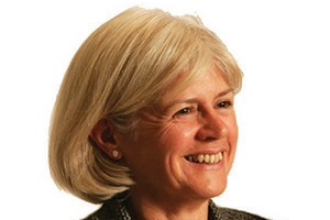 The judging process | Local Government Chronicle (LGC)