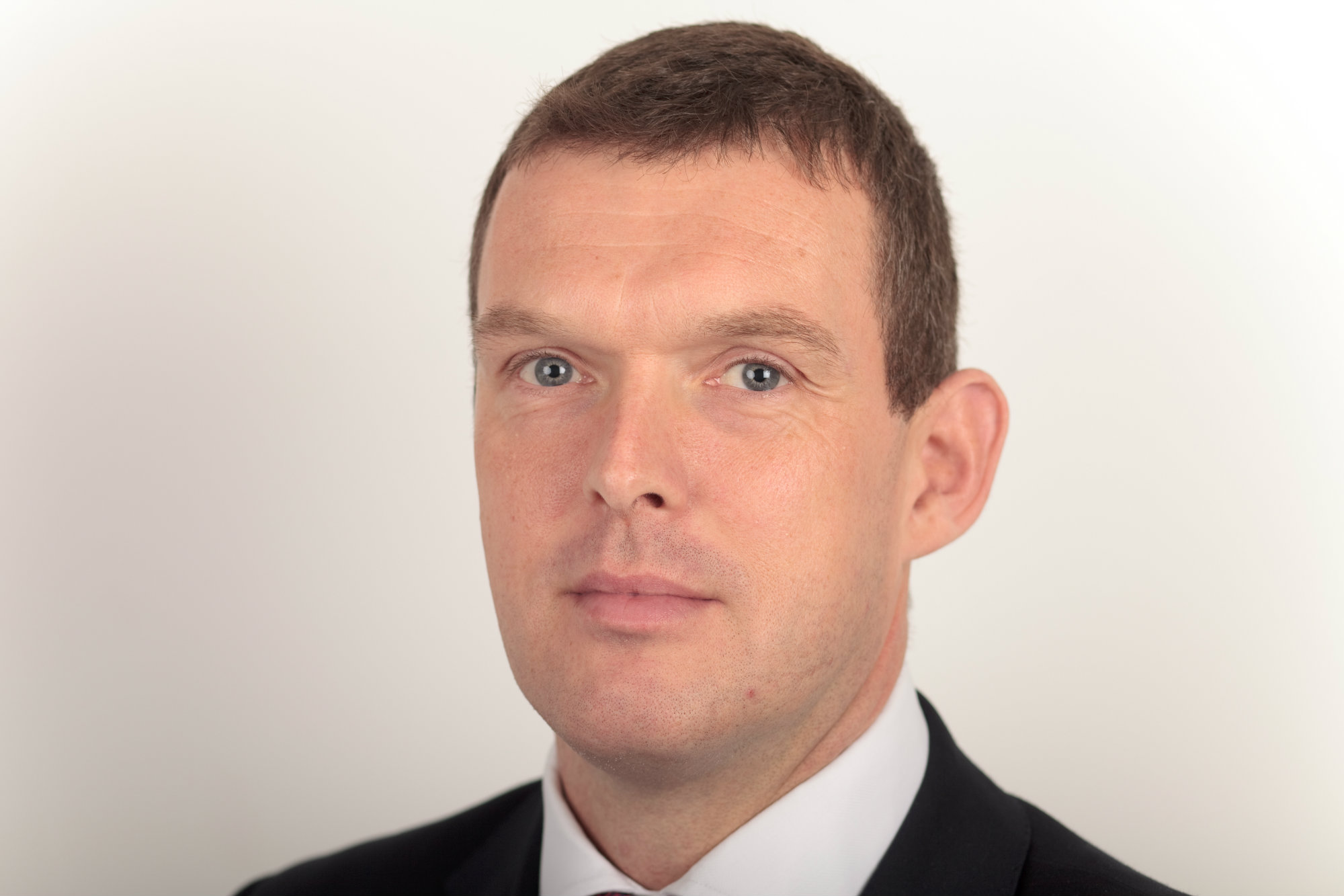 Encouraging compliance is essential to street safety objectives | Local ...