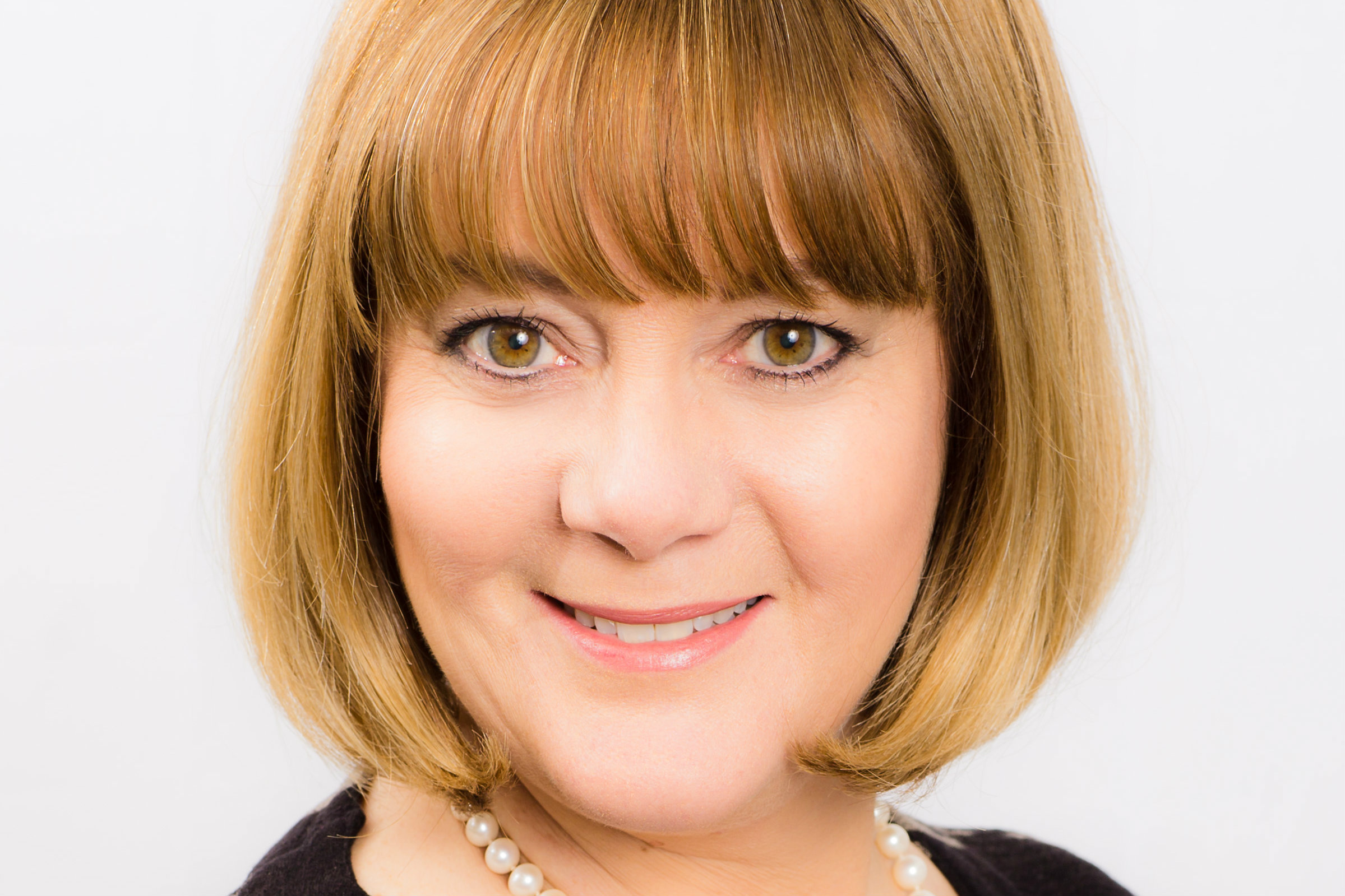 Councils need private sector input to boost visitor economies | Local ...