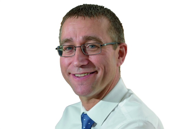 People moves: Unitary chief announces retirement | Local Government ...