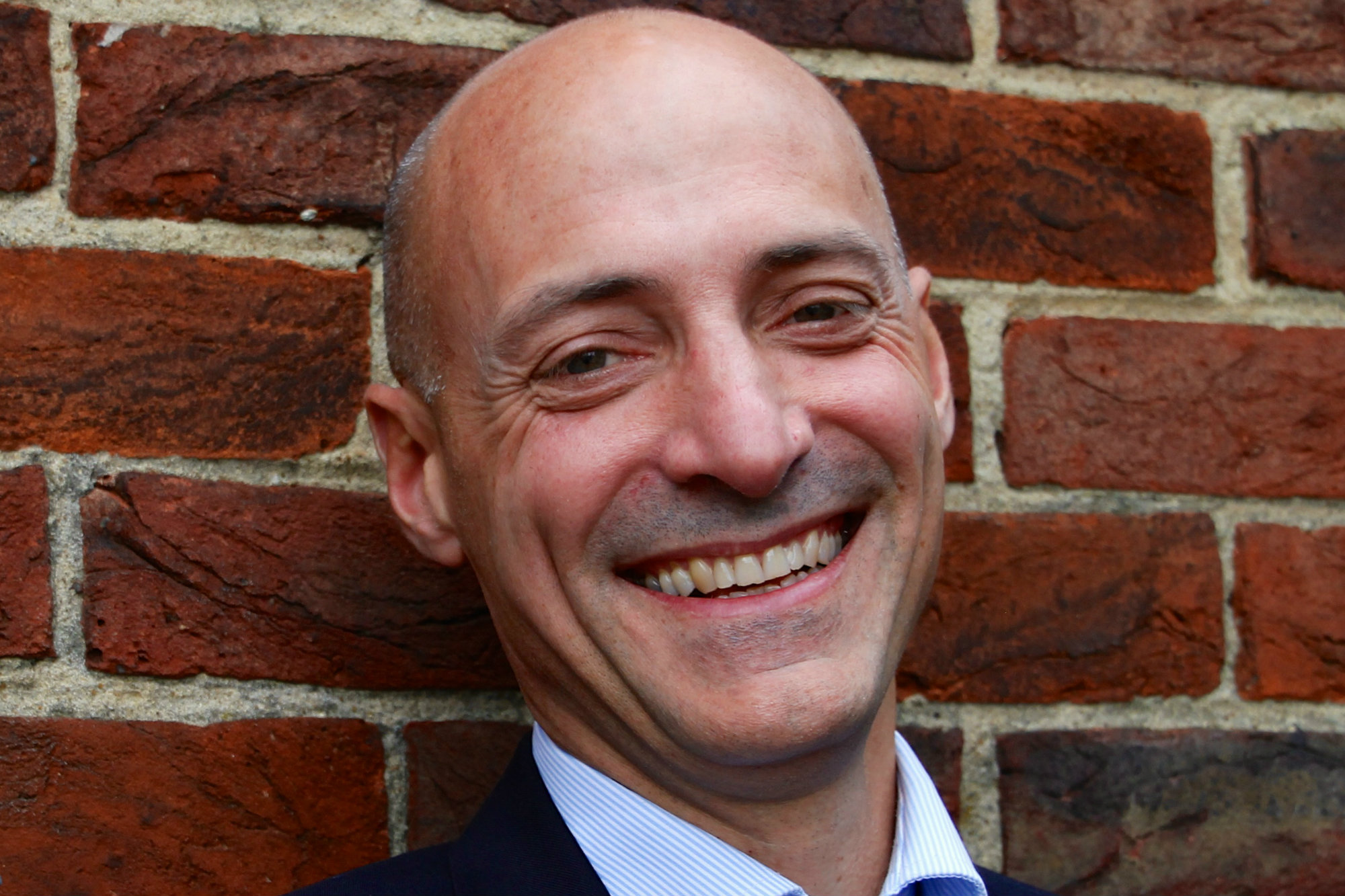 Ben Rogers: We need to rethink the public’s role in planning process ...