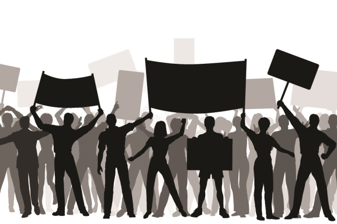 Campaign of the year | Local Government Chronicle (LGC)