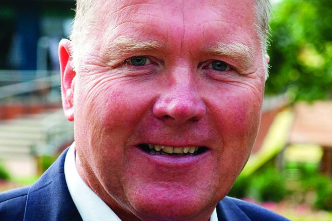 Nigel Ellis's Instagram, Twitter & Facebook on IDCrawl