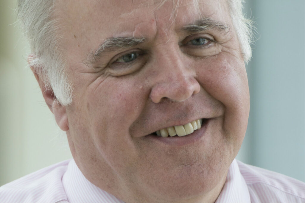 Brexit demands a new approach to place-based policy-making | Local ...