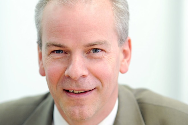 Nigel Ellis's Instagram, Twitter & Facebook on IDCrawl