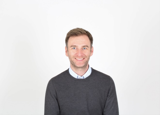 People news: Public Health England director seconded to Southwark ...