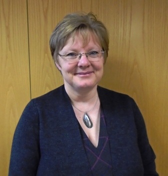 People news: new unitary chief named | Local Government Chronicle (LGC)