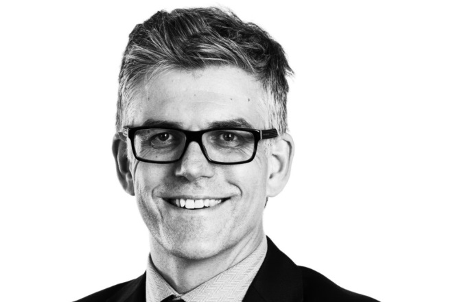 Putting the local into the national industrial strategy | Local ...