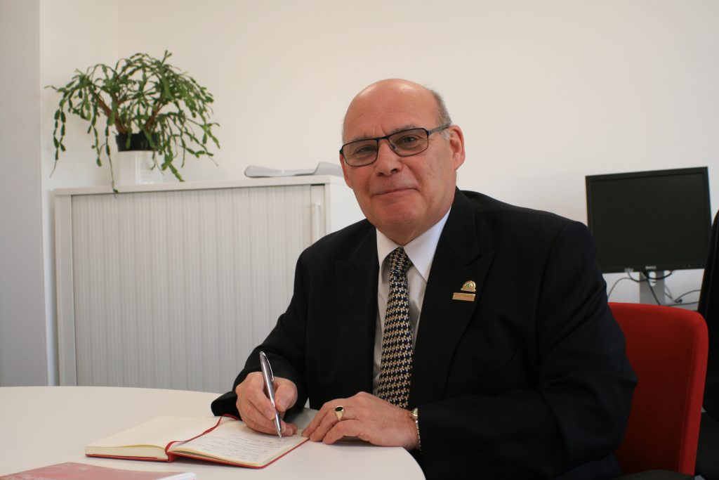 District 'disappointed' as legal challenge to unitary proposals fails ...