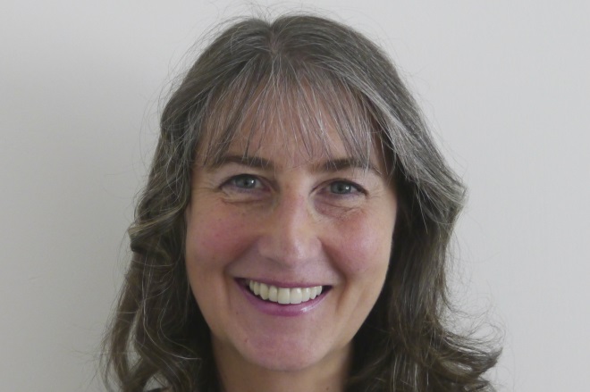 Putting people in charge of community buildings saved Durham £8m