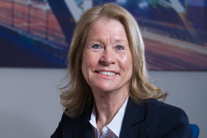 People news: new unitary chief named | Local Government Chronicle (LGC)