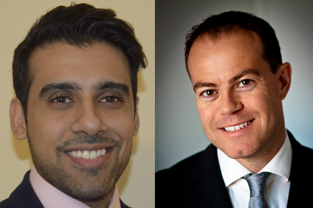 Four steps to improving community cohesion | Local Government Chronicle ...
