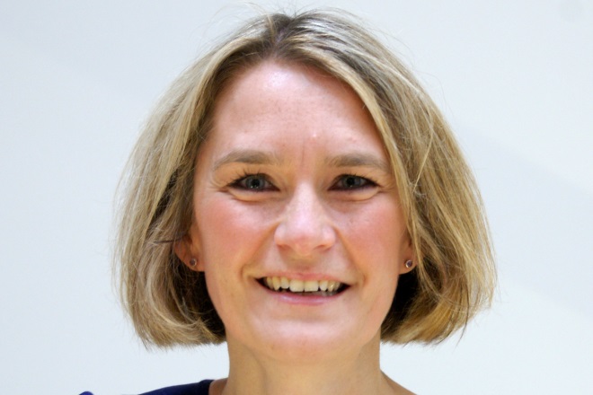 Our budget simulator engaged thousands of residents in tough spending ...