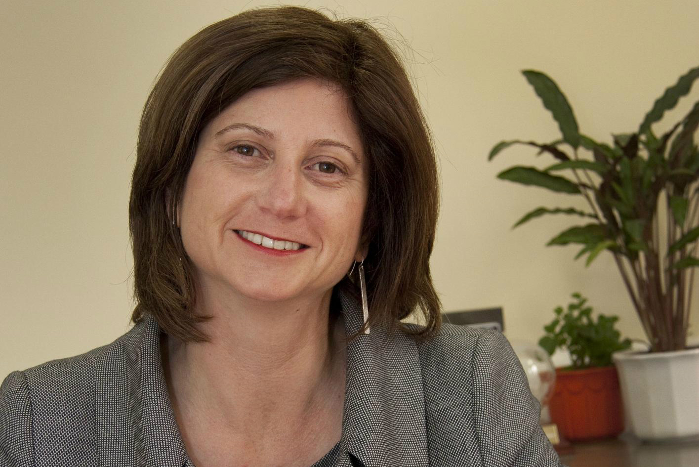 Wakefield's chief asks for early retirement 'with heavy heart' | Local ...