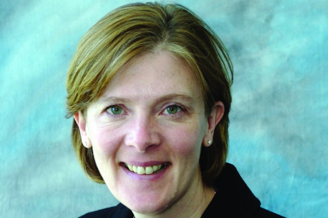 Chiefs welcomes 3.2% pay offer | Local Government Chronicle (LGC)