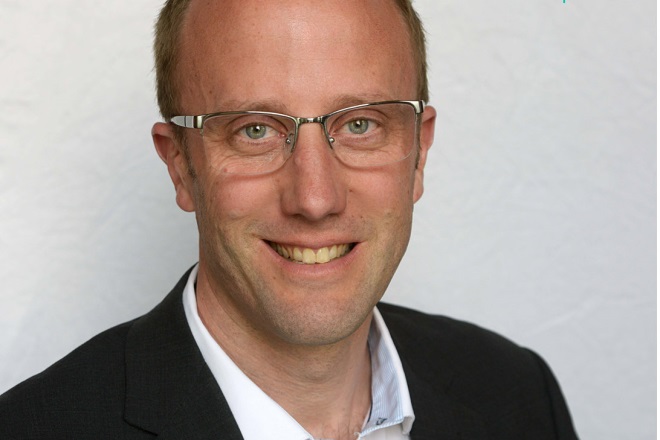 Making Enfield more sustainable delivered £33m savings