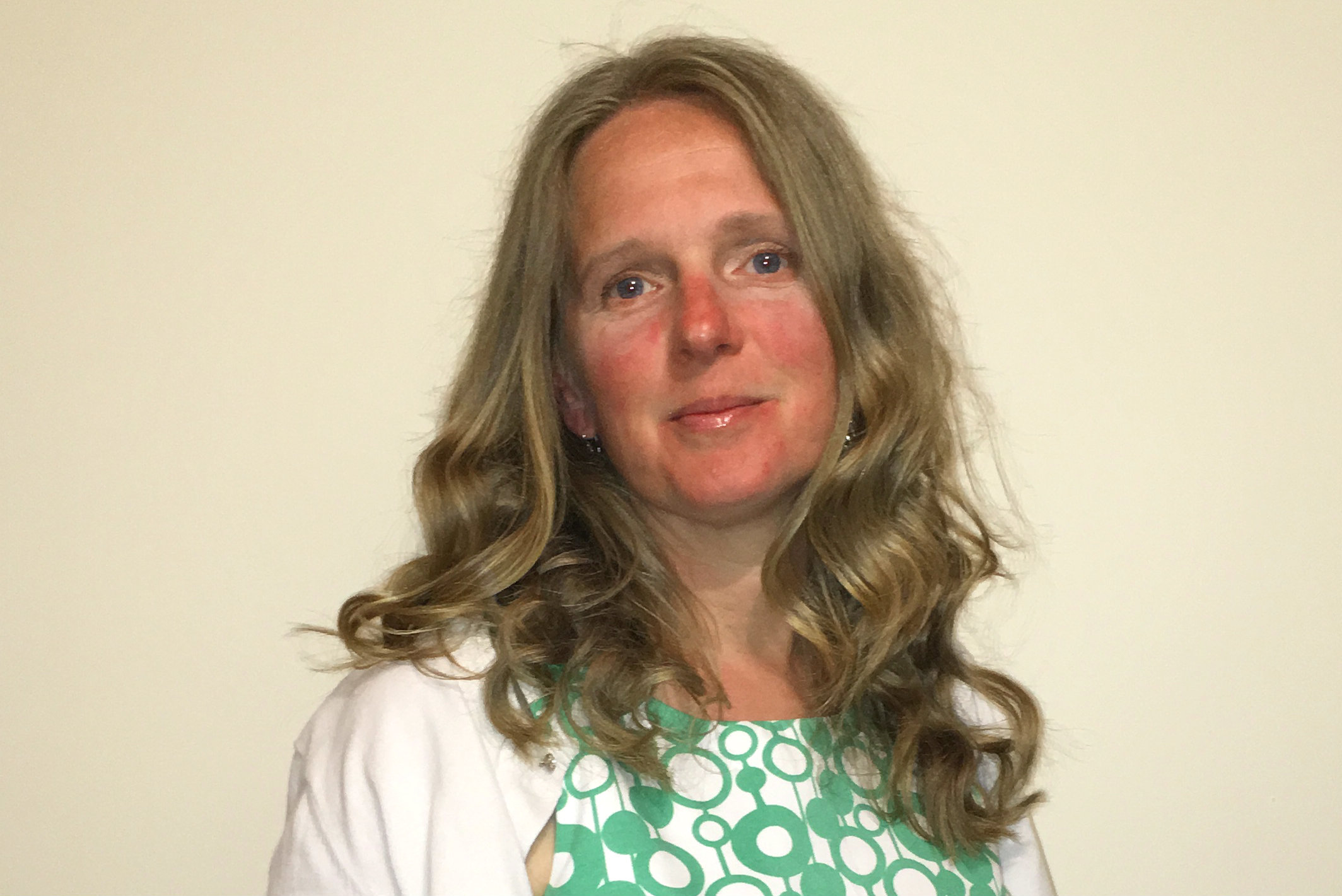 ‘In the NHS, good comms means better patient care’ | Local Government ...