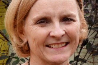 People news: new chief for London borough | Local Government Chronicle ...