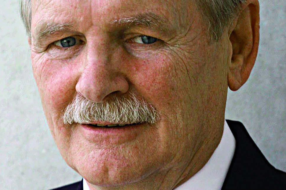 'Our investment in culture is vital to our borough’s success' | Local ...