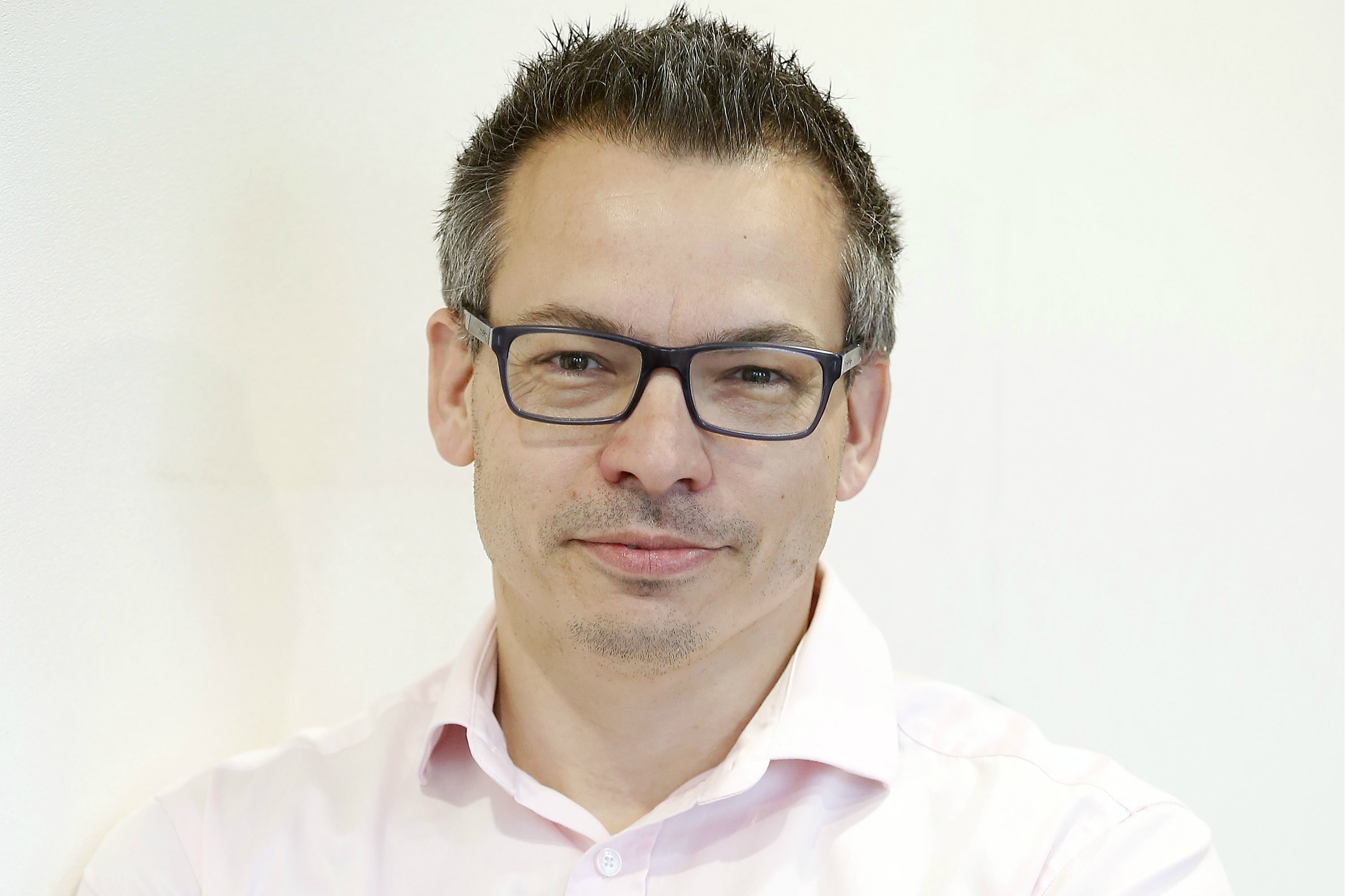 People news: new chief for London borough | Local Government Chronicle ...