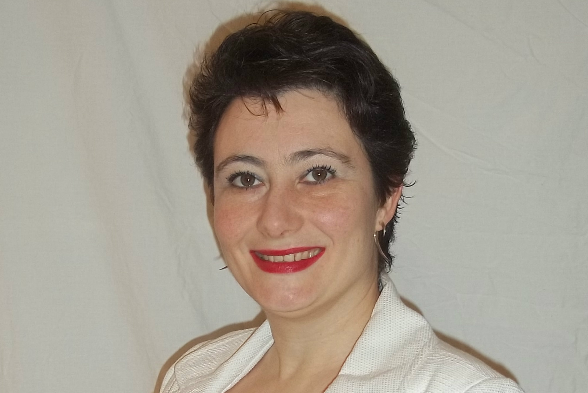 Michelle Lowe: Districts can offer green paper a focus on prevention ...
