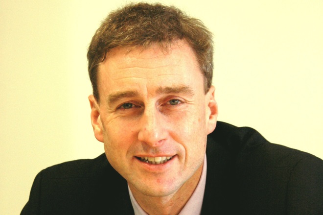 People news: new chief for London borough | Local Government Chronicle ...