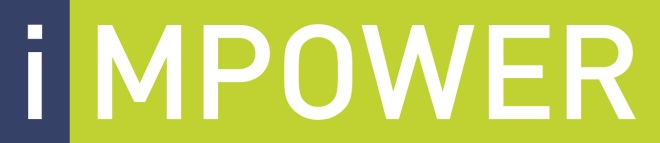 December delayed transfers of care performance data | Local Government ...